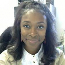 CCTS Leadership & Staff | Center for Clinical and Translational Science